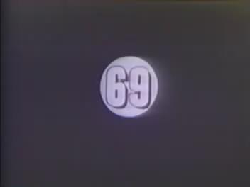 Sección visual de 69 (C) - FilmAffinity