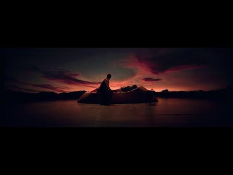 Image gallery for 765874: Unification (S) - FilmAffinity