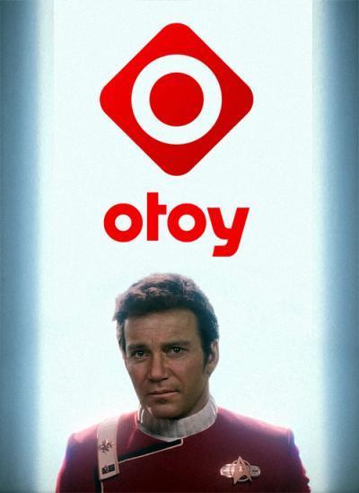 Image gallery for 765874: Unification (S) - FilmAffinity