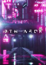 7th Aeon (C) (2017) - FilmAffinity