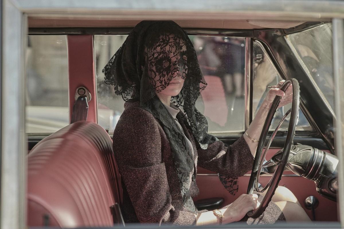 Sección visual de 8 - FilmAffinity