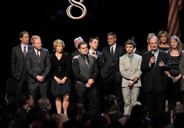 Image gallery for 8 - FilmAffinity