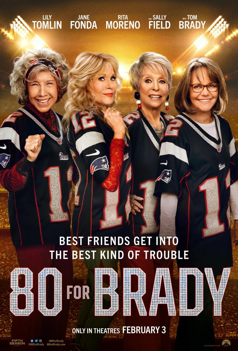 80 For Brady 2023 HD 1080p Y 720p Dual Identi