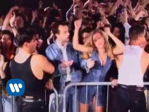 Sección visual de 883: Non sei Bob Dylan (Vídeo musical) - FilmAffinity