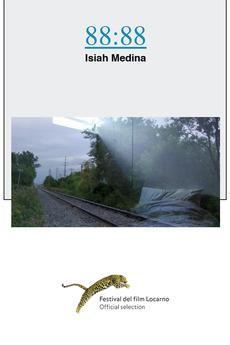 Image gallery for 88:88 - FilmAffinity