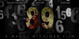 89 (2015) - FilmAffinity