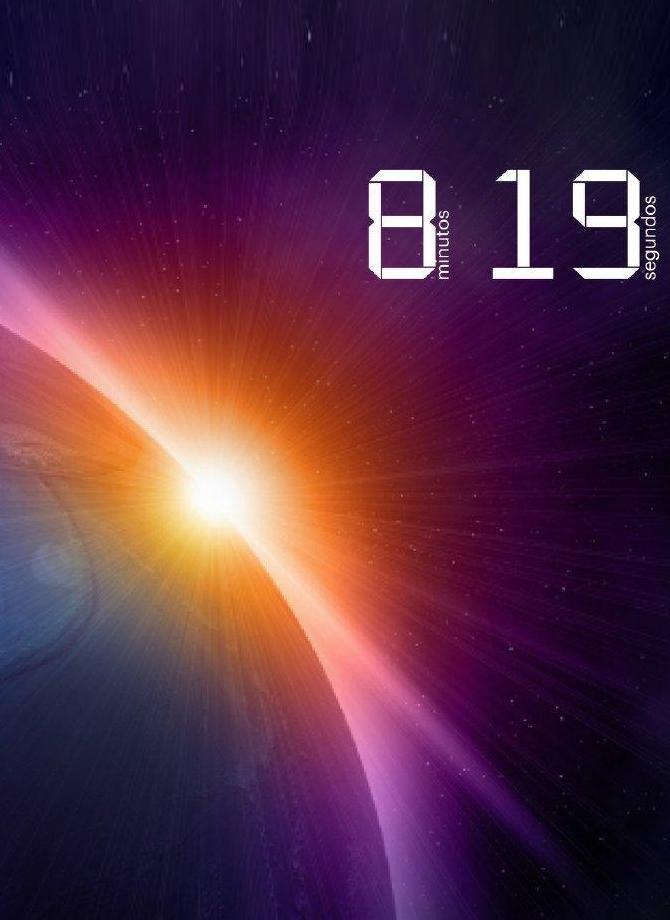 Image gallery for 8 19 (S) - FilmAffinity