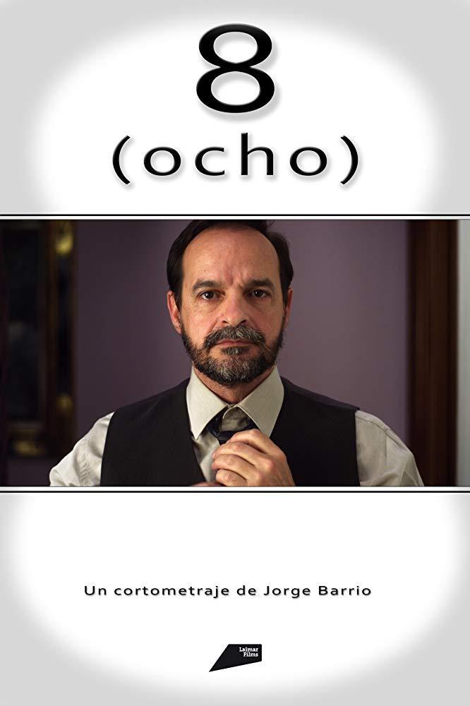 Sección visual de 8 (C) - FilmAffinity