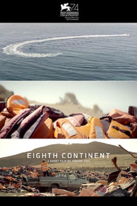 Image gallery for 8th Continent (S) - FilmAffinity