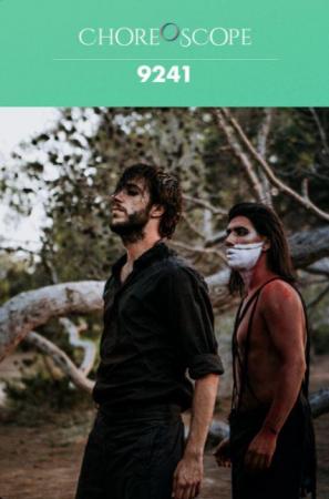 9241 (C) (2017) - FilmAffinity