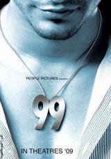 99 (2009) - FilmAffinity