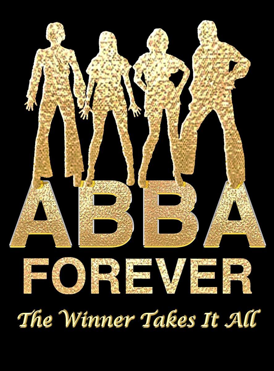 Sección visual de ABBA Forever - FilmAffinity