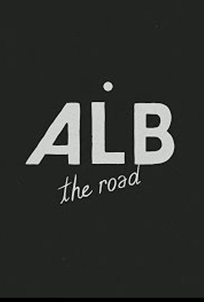 Image gallery for ALB: The Road (Music Video) - FilmAffinity