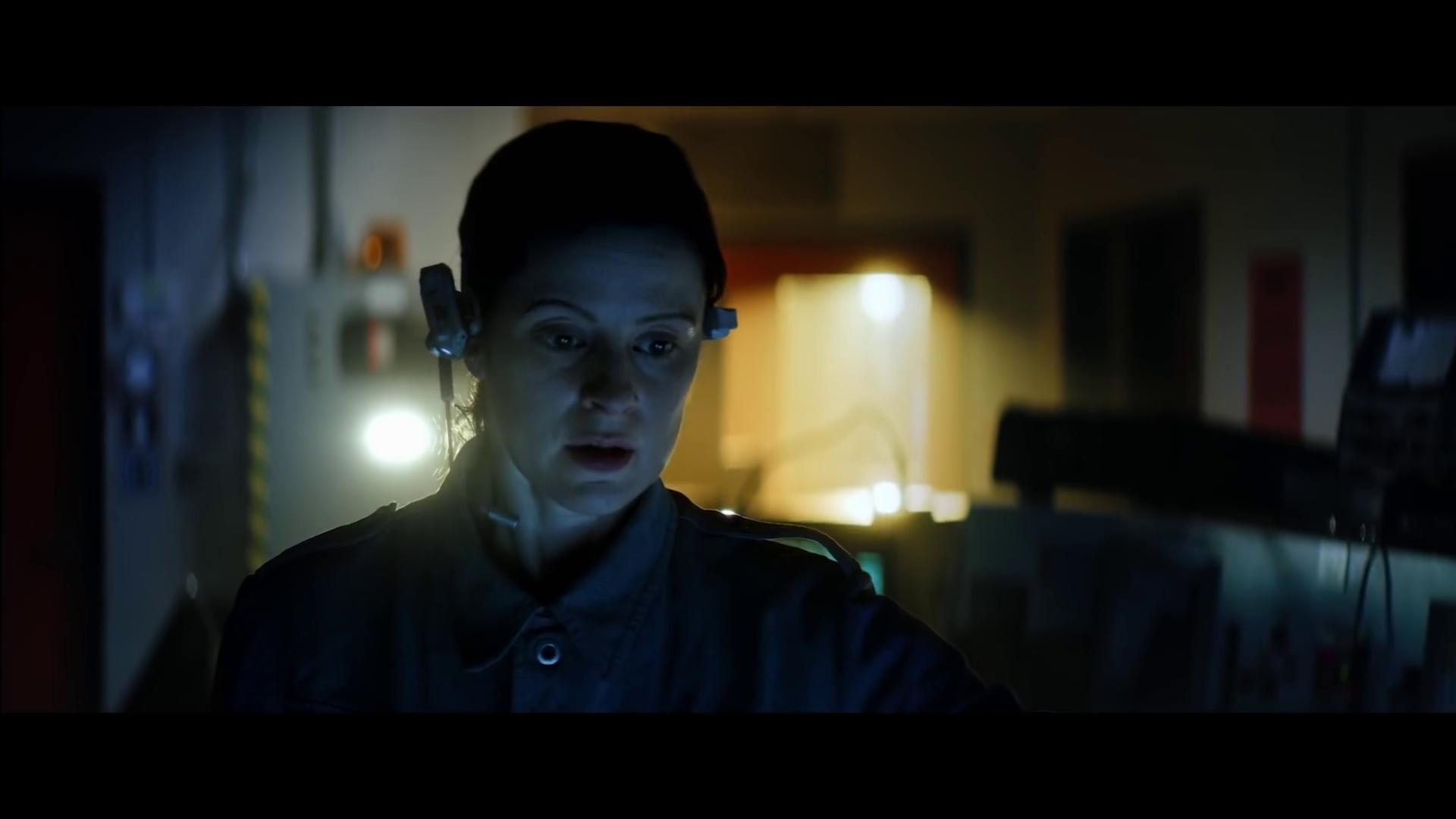 Image gallery for ALIEN: Ore (S) - FilmAffinity