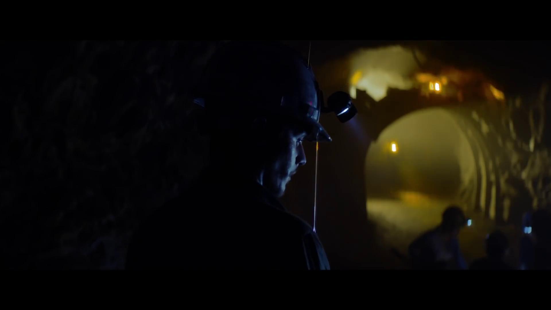 Image gallery for ALIEN: Ore (S) - FilmAffinity