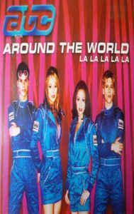 Image gallery for ATC: Around the World (La La La La La) (Music Video ...