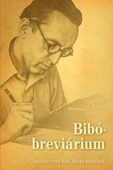 Image gallery for A Bibo Reader - FilmAffinity