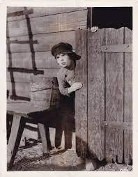 Image gallery for A Boy of Flanders - FilmAffinity