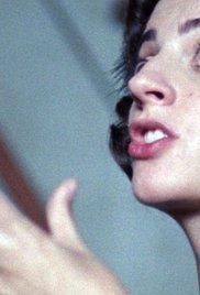 Image gallery for A Brief History of Princess X (S) - FilmAffinity