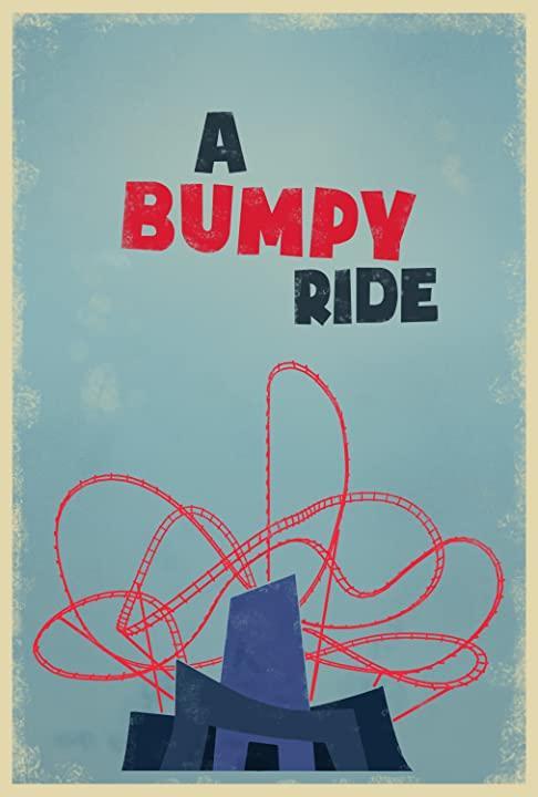 Sección visual de A Bumpy Ride (C) - FilmAffinity