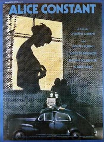 Image gallery for A. Constant - FilmAffinity