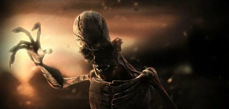 Image gallery for A.D. (S) - FilmAffinity