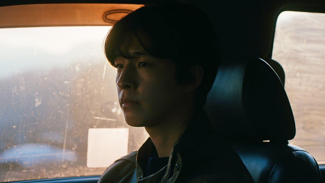 Image gallery for A Distant Place - FilmAffinity