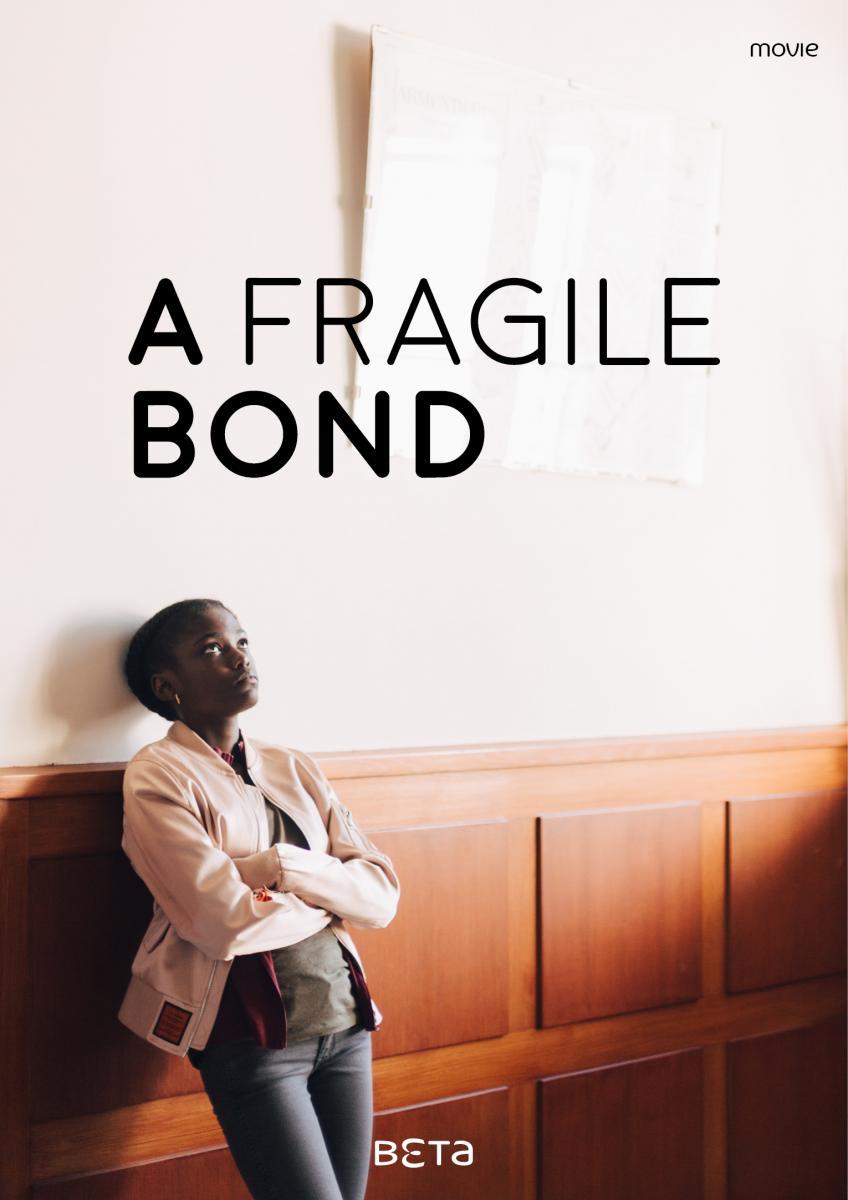 Image gallery for A Fragile Bond (TV) - FilmAffinity