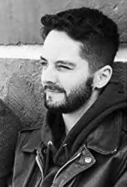 Image gallery for A Good Man - FilmAffinity