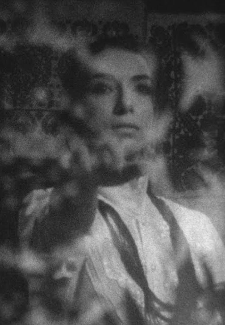 Image gallery for A Hawk & A Hacksaw: The Magic Spring (Music Video ...