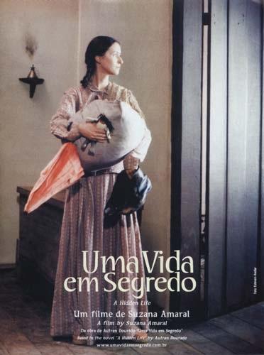 Image gallery for A Hidden Life - FilmAffinity