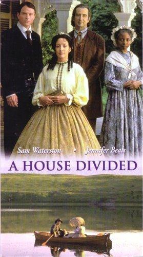 Sección visual de A House Divided (TV) (TV) - FilmAffinity
