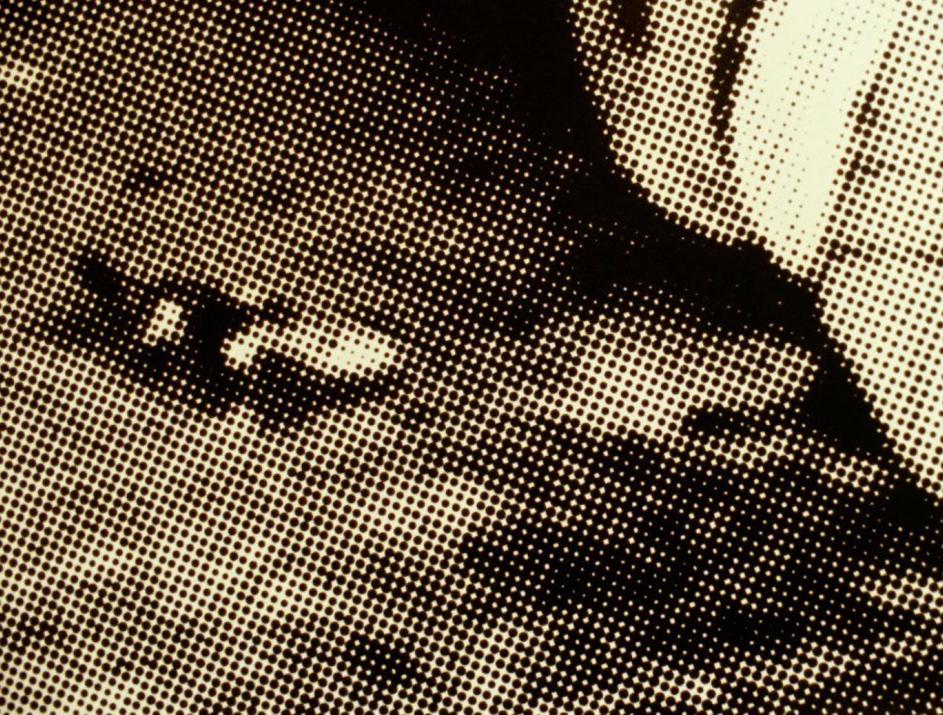 Sección visual de A Human Certainty (C) - FilmAffinity