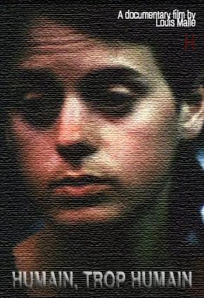 Image gallery for A Human Condition - FilmAffinity