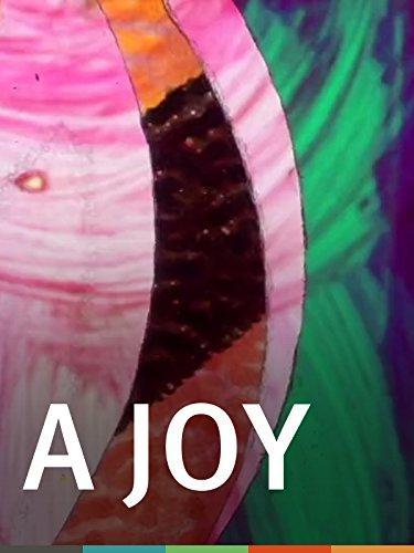 Sección visual de A Joy (C) - FilmAffinity