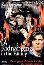 Image gallery for A Kidnapping in the Family (TV) - FilmAffinity