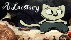 Image gallery for A Lifestory (S) - FilmAffinity