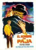 Image gallery for A Man of Straw - FilmAffinity