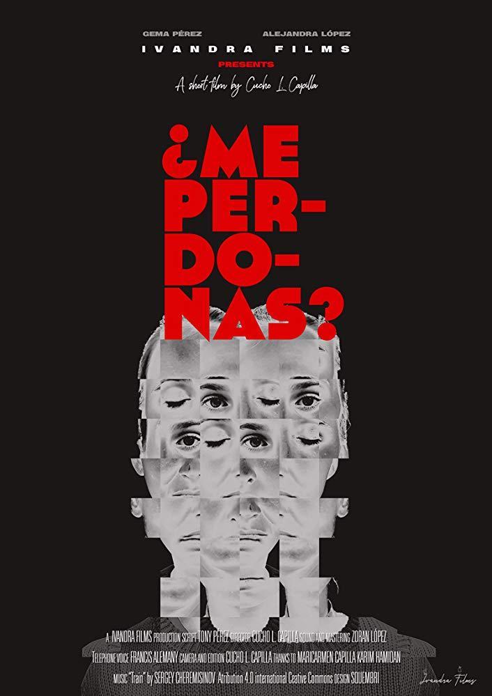 Image gallery for ¿Me perdonas? (S) - FilmAffinity