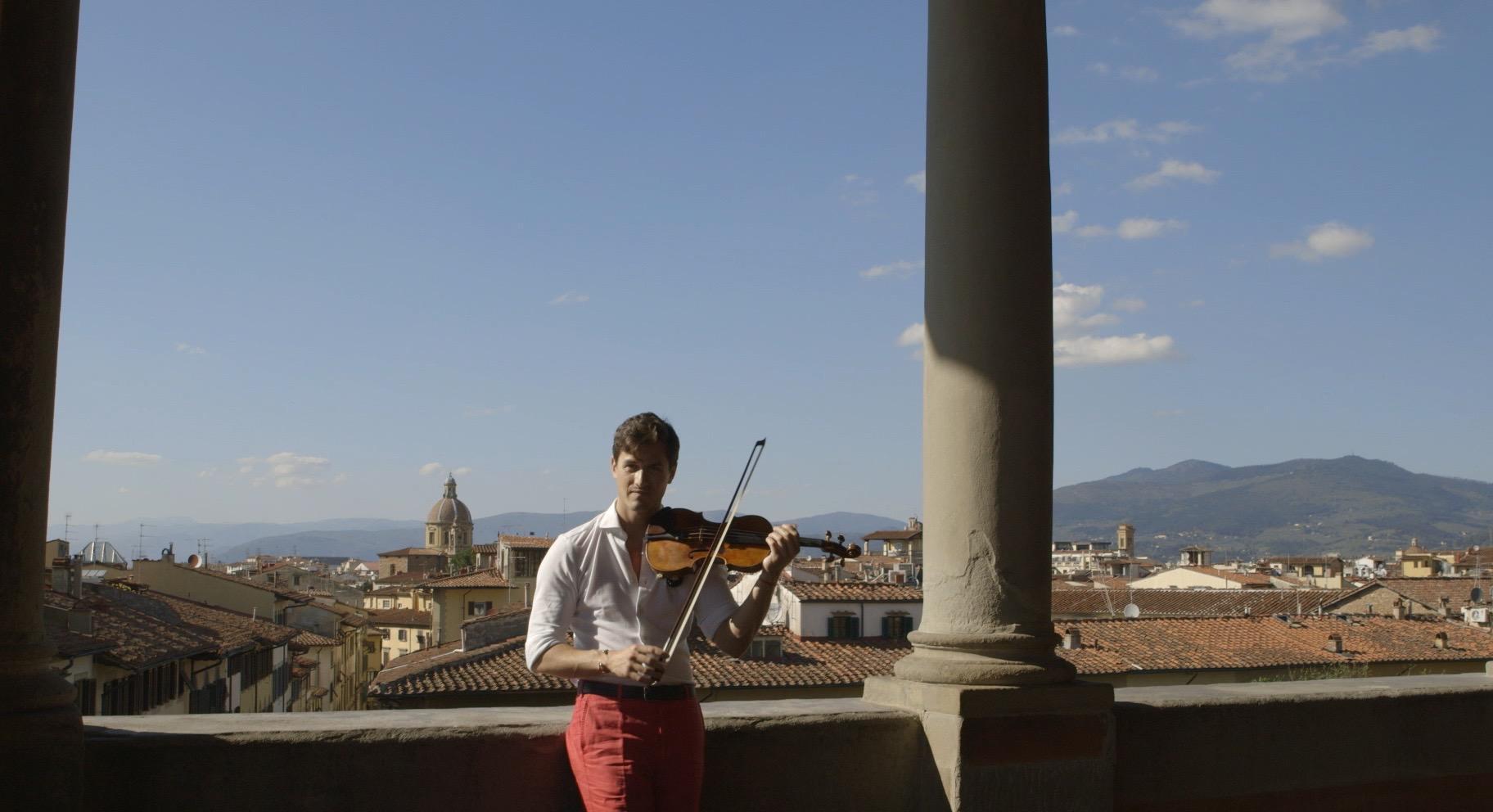 Image gallery for A Modern Man - FilmAffinity