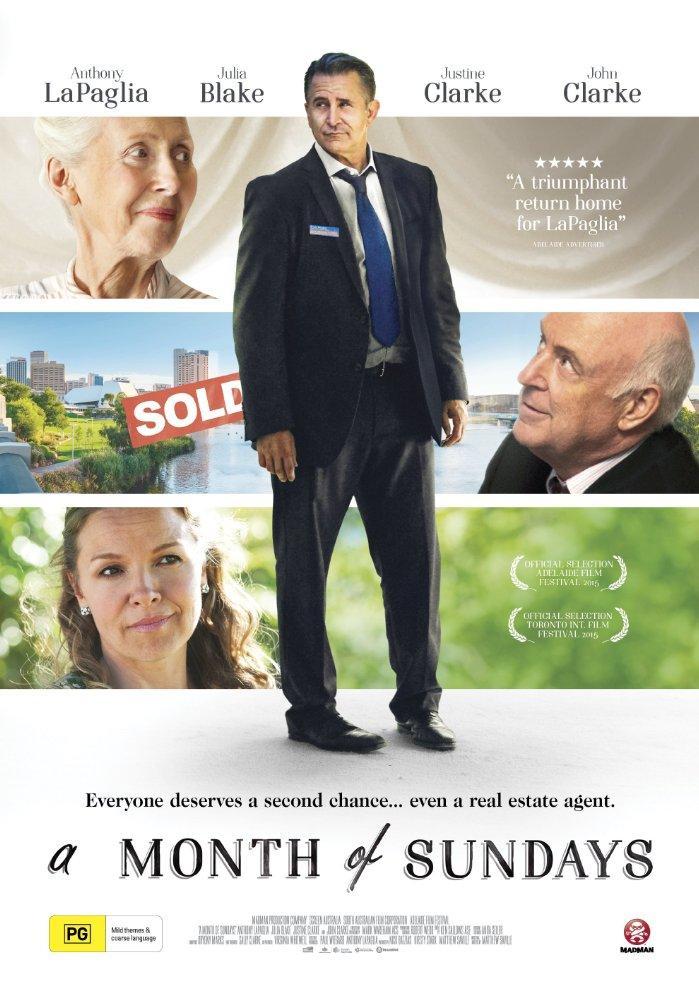 a-month-of-sundays-2015-filmaffinity