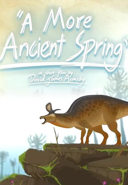 Image gallery for A More Ancient Spring (S) - FilmAffinity