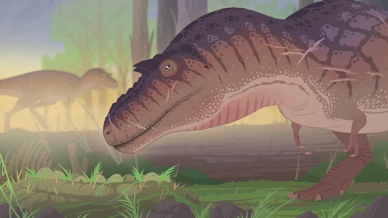 Image gallery for A More Ancient Spring (S) - FilmAffinity