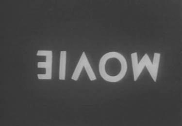 Sección visual de A Movie (C) - FilmAffinity