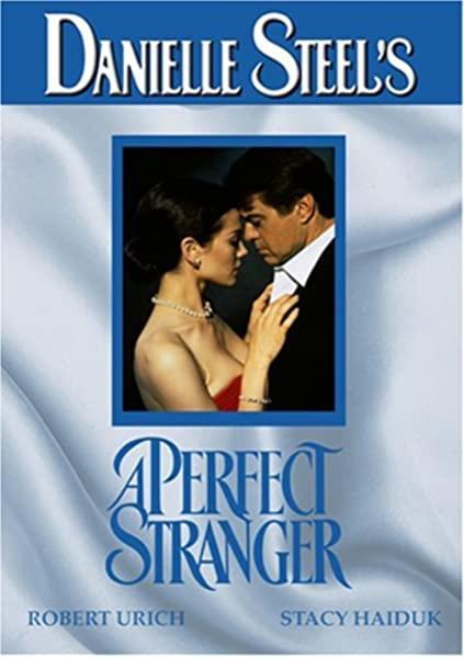 Image gallery for A Perfect Stranger (TV) - FilmAffinity