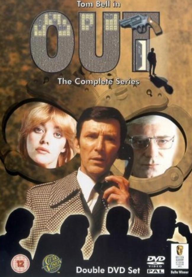 Sección visual de ¿Quién delató a Frank Ross? (TV) (Serie de TV ...