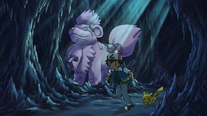 Image gallery for A Ripple in Time (S) - FilmAffinity