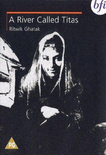 Image gallery for A River Called Titash - FilmAffinity