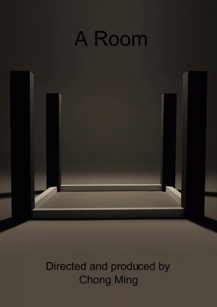 Sección visual de A Room (C) - FilmAffinity