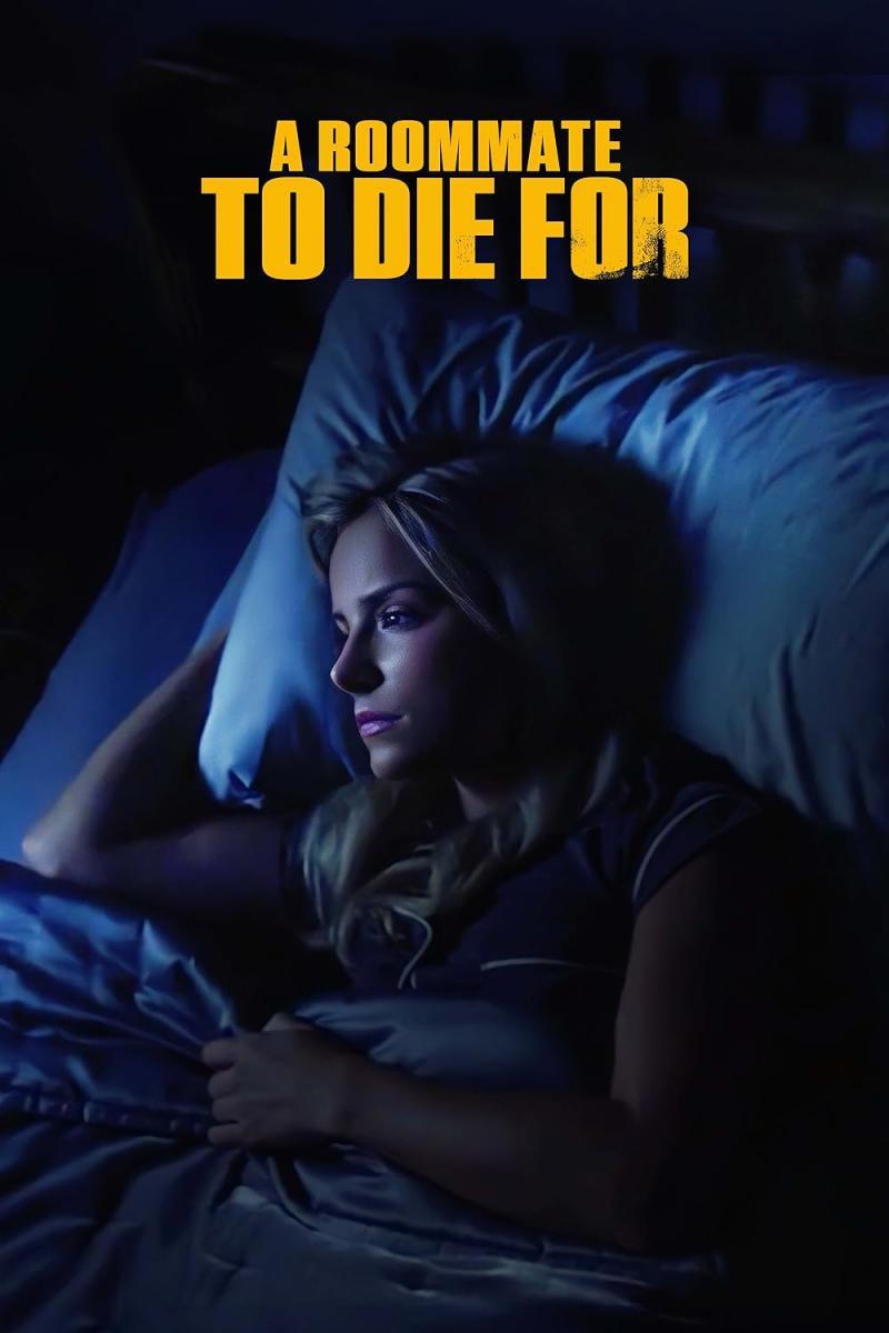 Image gallery for A Roommate to Die For (TV) - FilmAffinity